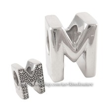 Kimskouture | eBay Stores