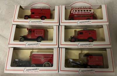 Lledo Royal Mail for sale | eBay