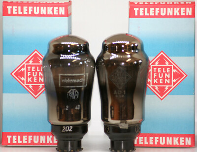 Px4 Tube for sale | eBay