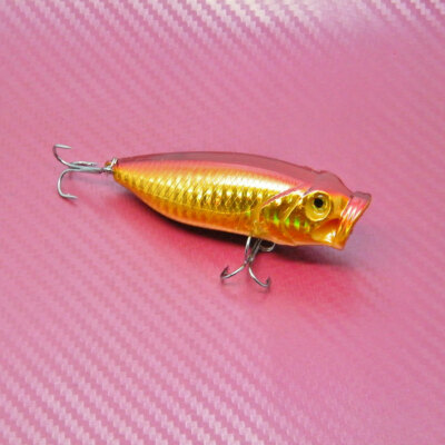 sea bass plugs products for sale | eBay