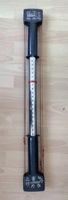 Bullworker products for sale | eBay UK