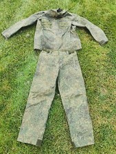 6b45 for sale | eBay