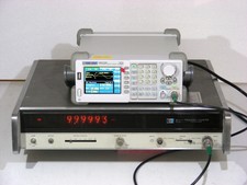 Spin Electronics | eBay Stores