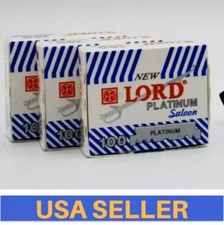 Lord Razor Blades for sale | eBay