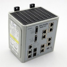 CNCSalvage11 | eBay Stores