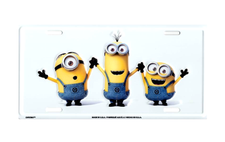 Automobilia for sale | eBay