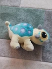 Jurassic World Feature Plush Ankylosaurus Bumpy Baby Dinosaur - Wo kann ...