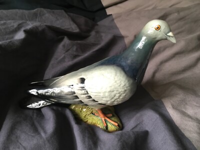 Beswick Pigeon for sale | eBay