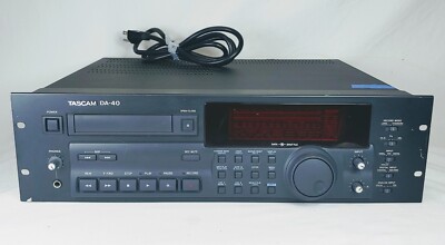 Dat Player for sale | eBay