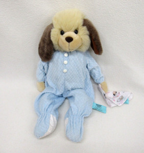 very vintage mary | eBay Stores