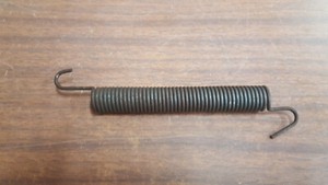 joe1559 | eBay Stores