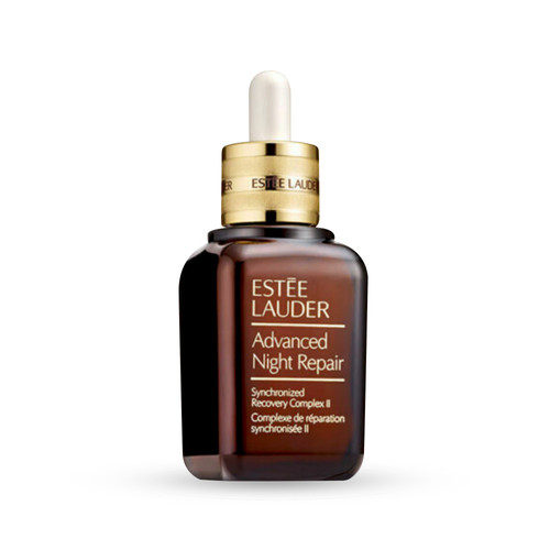 Estée Lauder Advanced Night Repair Synchronized Recovery Complex II - 1 ...
