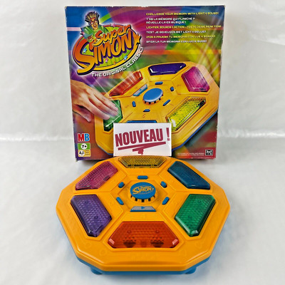 mb simon products for sale | eBay