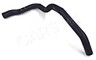 Genuine AUDI A6 allroad quattro Avant S6 A6L 4F 4F2 Coolant Hose ...