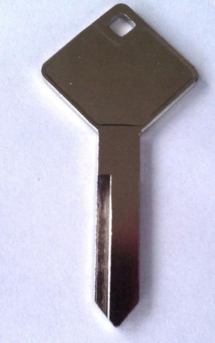 (1) Winnebago Cargo Door Lock Key Pre-Cut To YOUR Key Code 0001-0100 | eBay