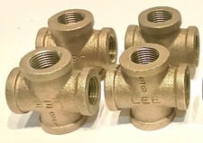 TECHANTIQUES | eBay Stores