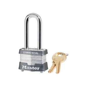 HNS Tools | eBay Stores