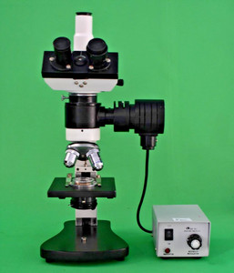 MICROLAB INDIA | eBay Stores