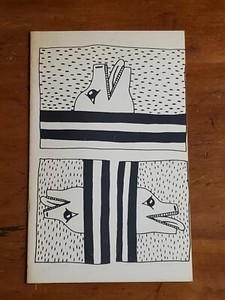 Book Peddler Phil | eBay Stores