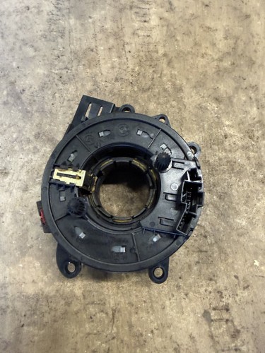Range Rover L322 4.4 TDV8 2012 Clock Spring Squib Assembly AH42-13N064 ...