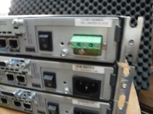 Cisco 2600 Router for sale | eBay