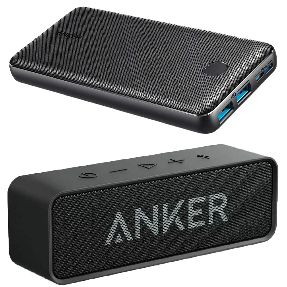 Anker Official Shop | eBay Stores