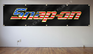 Flgstore381 | eBay Stores