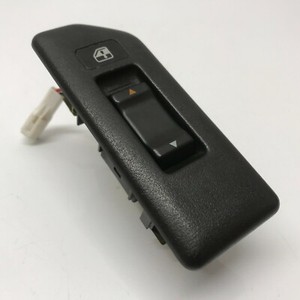 isuzu switch products for sale | eBay