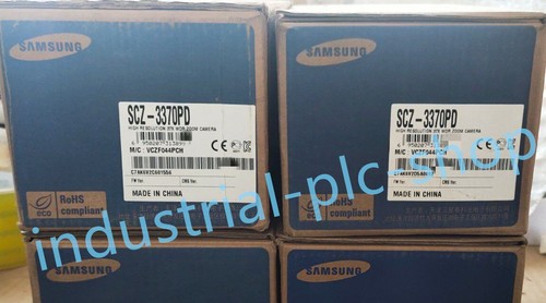 1PC SCZ-3370PD camera | eBay