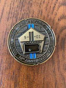 Fbi Coin for sale | eBay