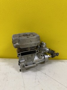 os 32 engine products for sale | eBay