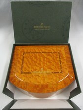 Audemars Piguet Watch Boxes & Cases for sale | eBay