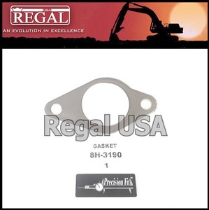 RegalCorp | eBay Stores