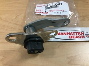 Manhattan Beach Toyota | eBay Stores