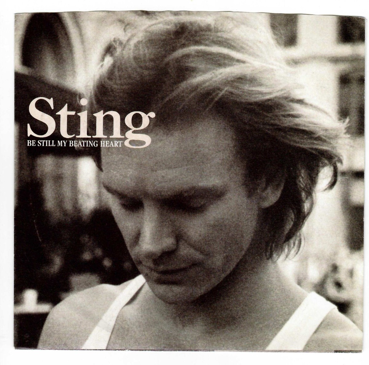 Junior Jarvis's Instagram, Twitter & Facebook on IDCrawl