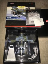 MCDMODELS2 | eBay Stores