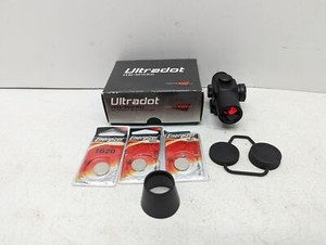 Harvest Pickers | eBay Stores