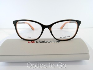 Optics to Go | eBay Stores