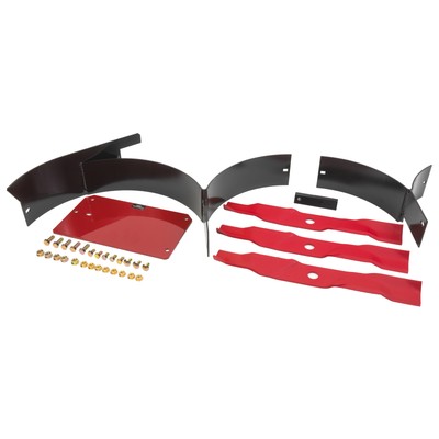 Exmark Mulching Kit Lawnmower Accessories for sale | eBay