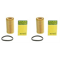 /1242/ Original Mercedes Benz Kraftstoff Ölabscheider W270 W274 ...