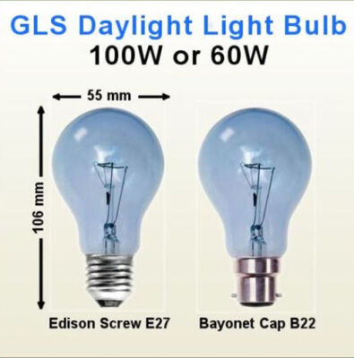 60w Es Light Bulbs for sale | eBay