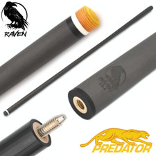 RAVEN CUES | eBay Stores