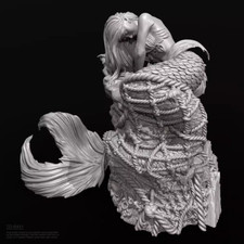 notonlybuy | eBay Stores