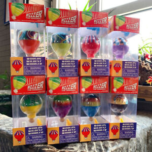 Mattel Vintage & Antique Spinning Tops for sale | eBay