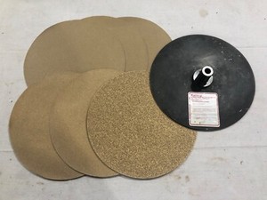 Shopsmith Resale | eBay Stores