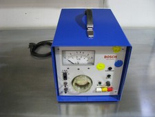 Kfz-Abgastester SUN günstig kaufen | eBay