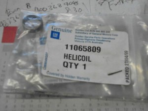 chmwman | eBay Stores