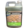 Alliance Gator Seal Wet Look Sealer for Pavers & Natural Stones 1 Gal ...