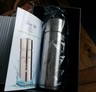 Longrich Alkaline Cup Pi Water Alkalizer Energy Anti Oxidant Cup ...