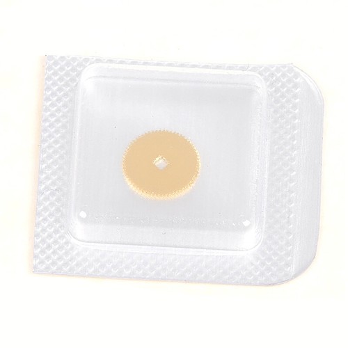 Fit Fit for SW200 220 240 Movement Ref 415 Watch Movement Ratchet Wheel ...